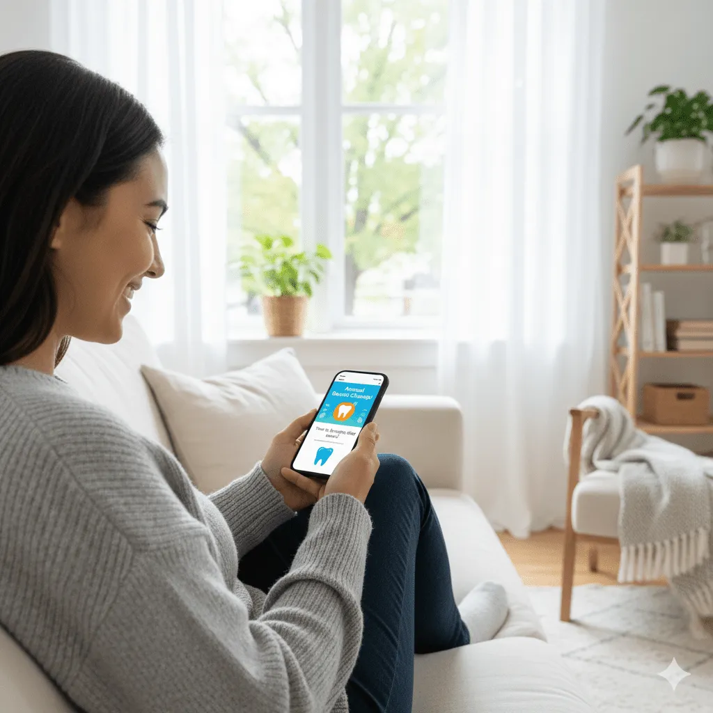 How Much Are Dental Implants In Ontario | Phelan Dental